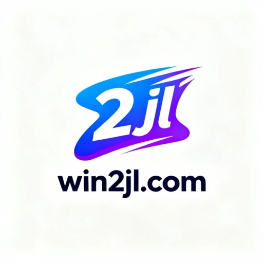 2jl | Unlock Fun and Adventure: Explore Endless Gaming Worlds with 2JL